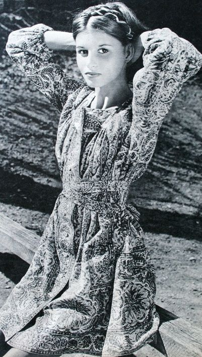 Apollonia van Ravenstein image