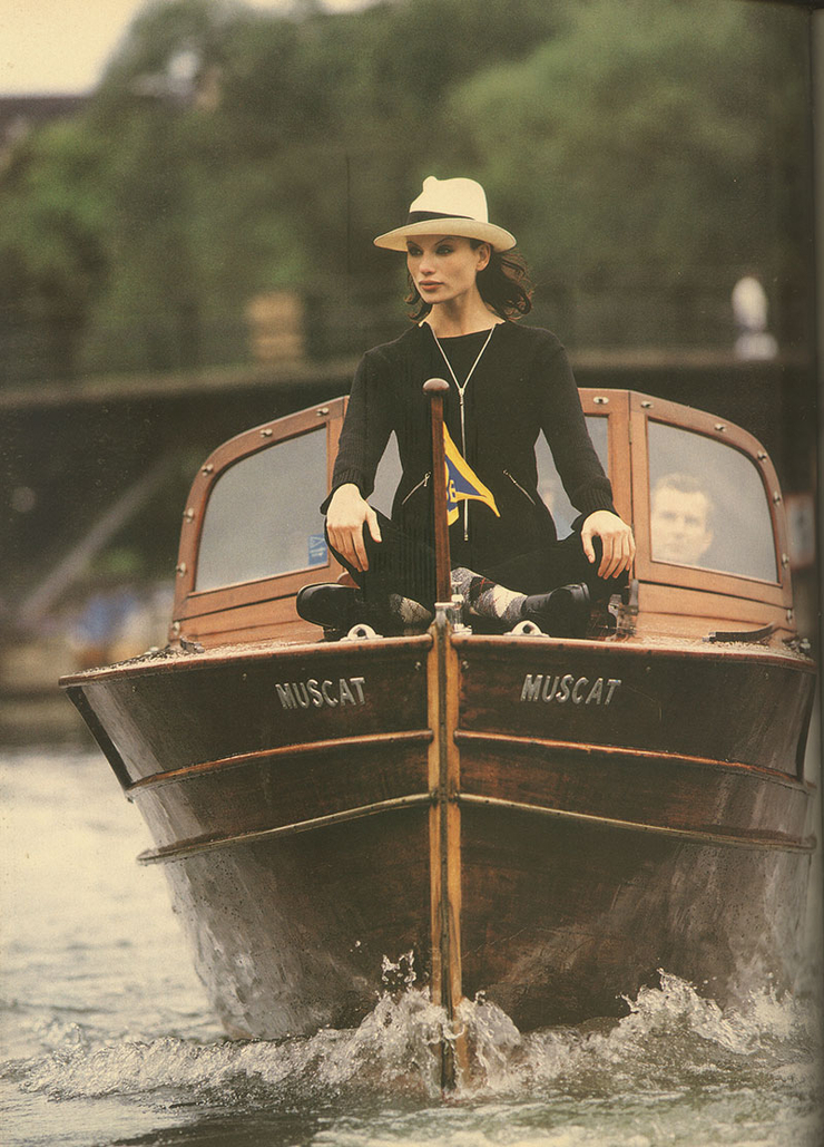 Picture of Anna Koch