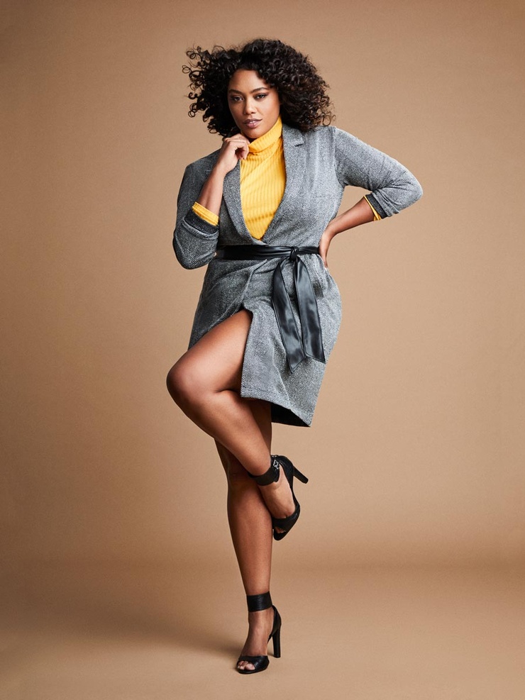 Picture of Brittnee Blair