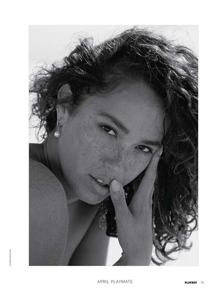 Picture of Fo Porter