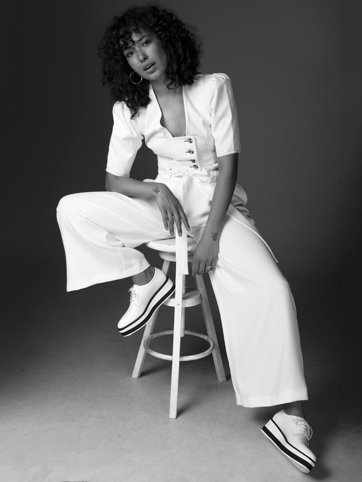 Picture of Fo Porter