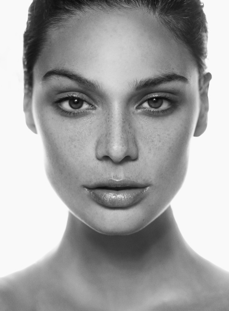 Picture of Mollye Rogel