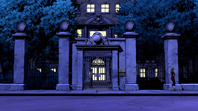 Fabletown picture