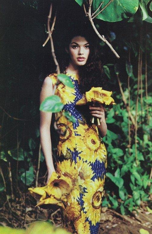 Picture of Alice Dodd