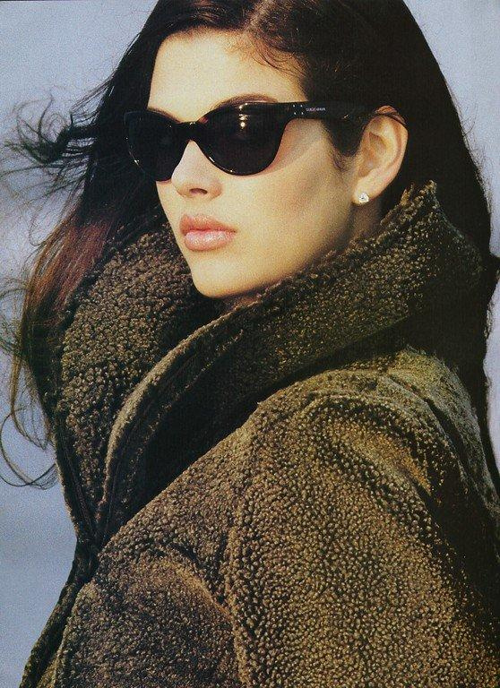 Picture of Alice Dodd