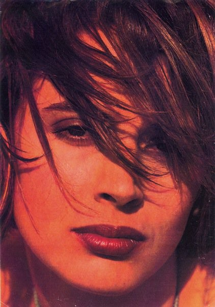 Picture of Lara Harris