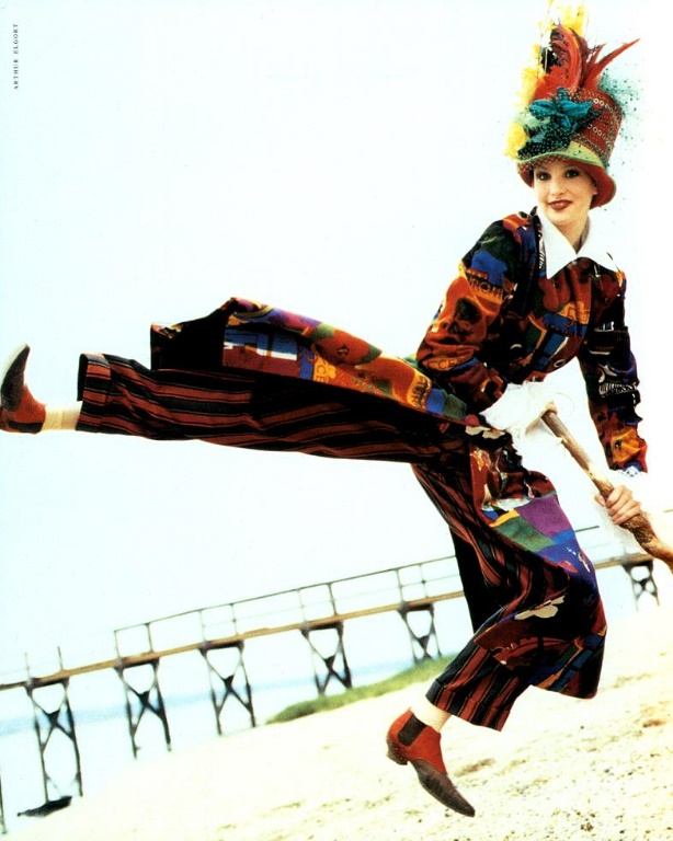 Picture of Debbie Deitering