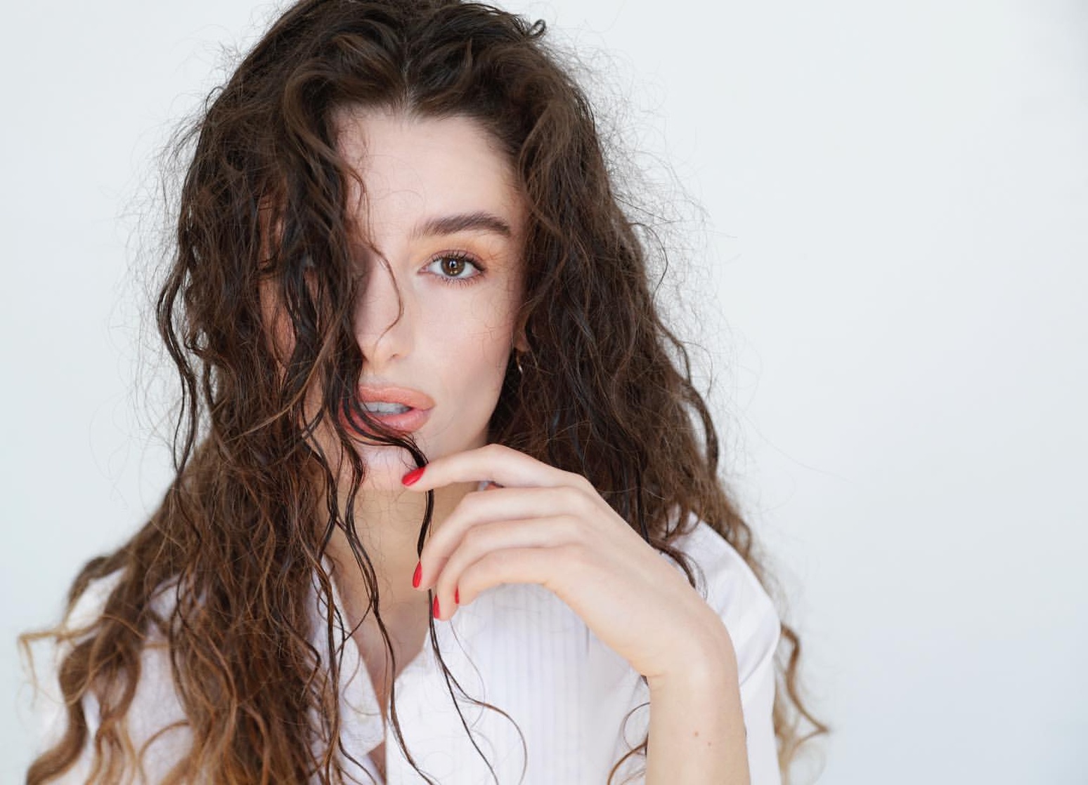 Image of Filiza Preniqi