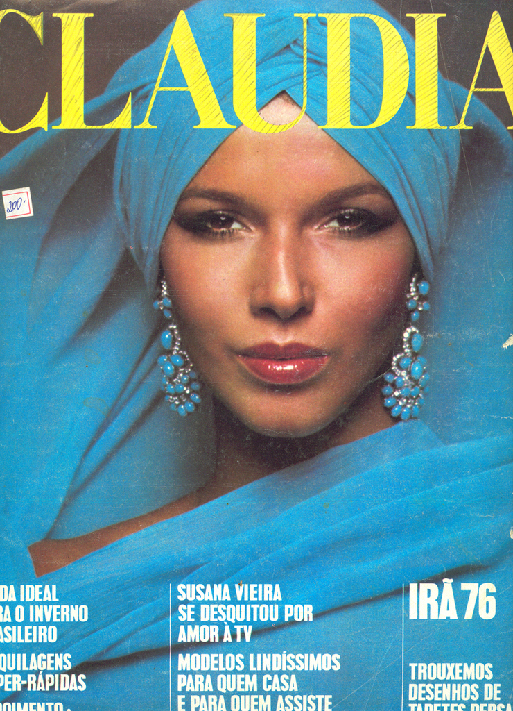 Picture of Dalma Callado