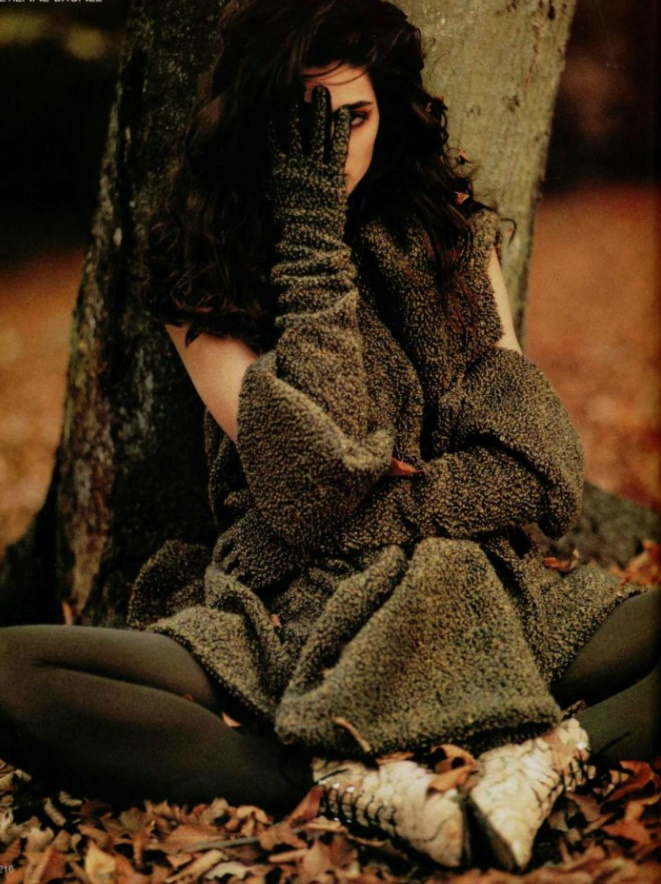 Picture of Michelle Legare