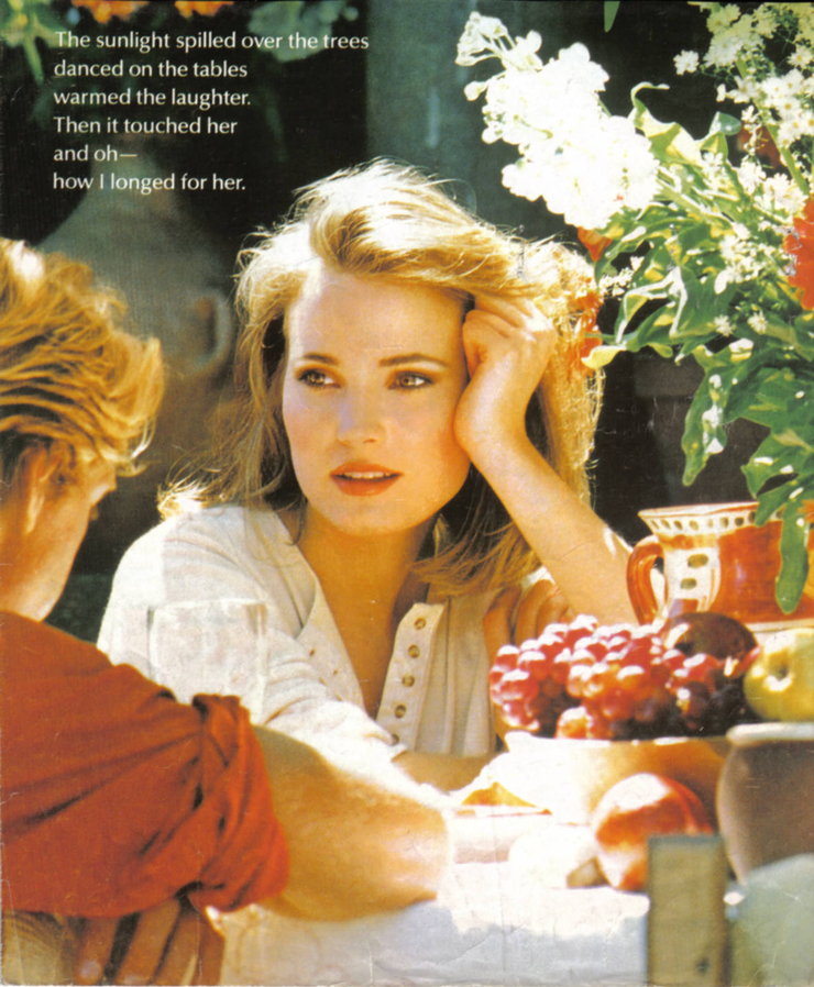 Picture of Willow Bay