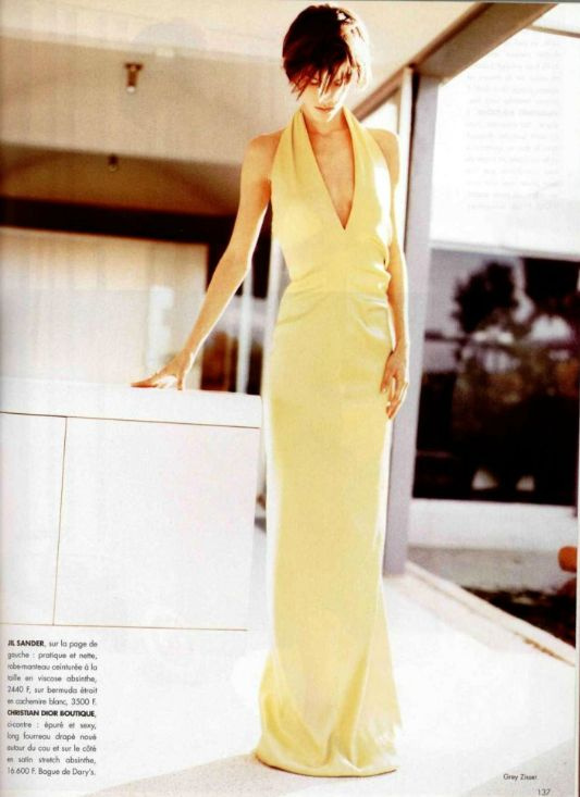 Picture of Laurie Bird