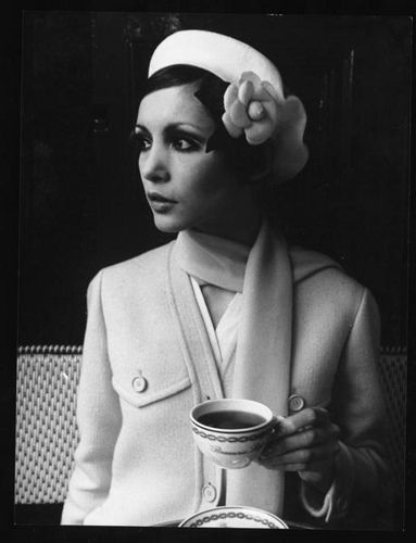 Image of Cathee Dahmen