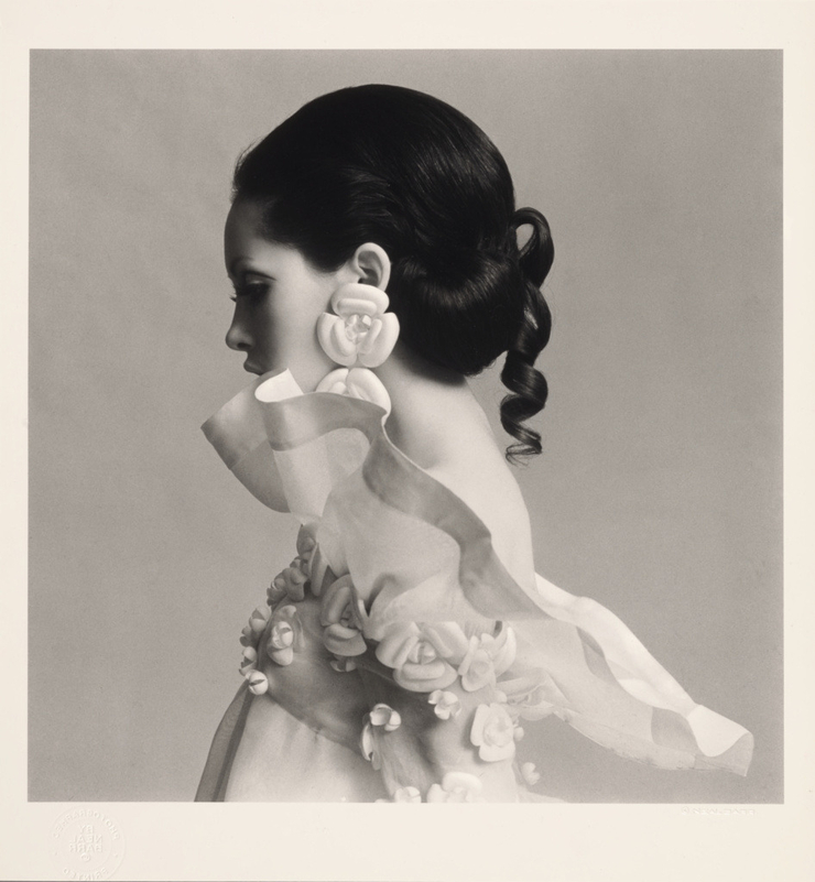 Picture of Cathee Dahmen