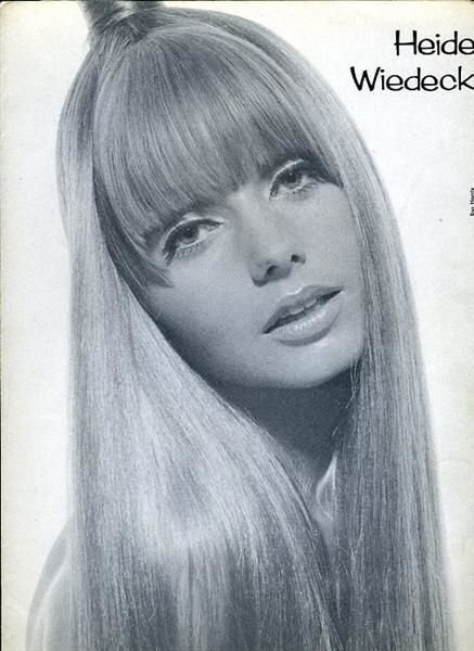 Picture of Heidi Wiedeck