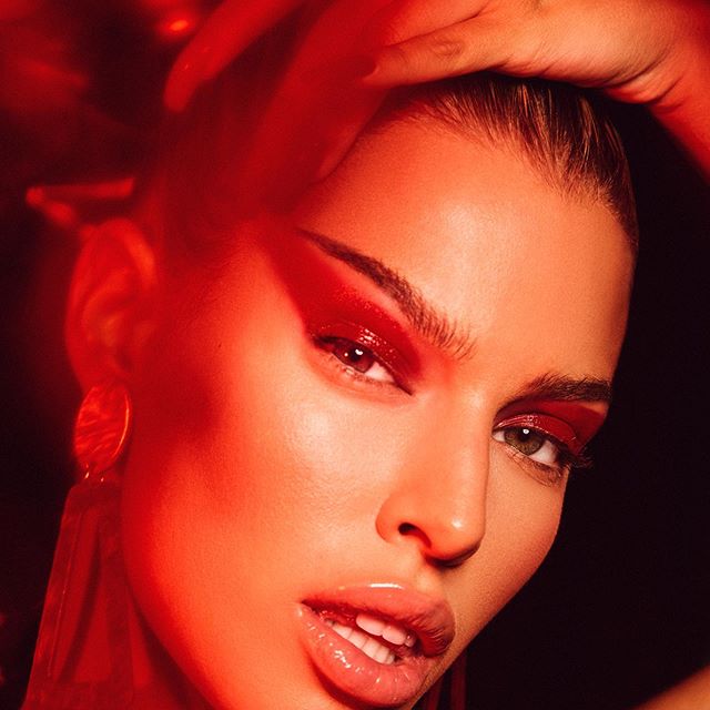 Jessica Goicoechea image