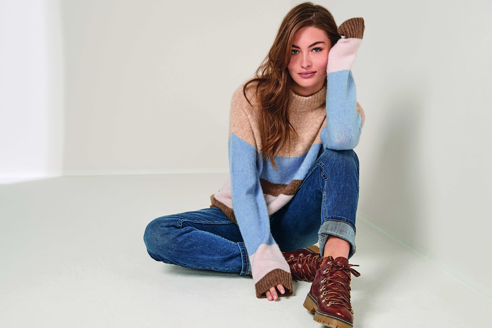 Picture of Grace Elizabeth