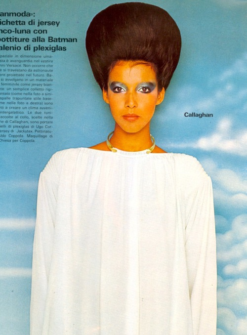 Picture of Dalma Callado