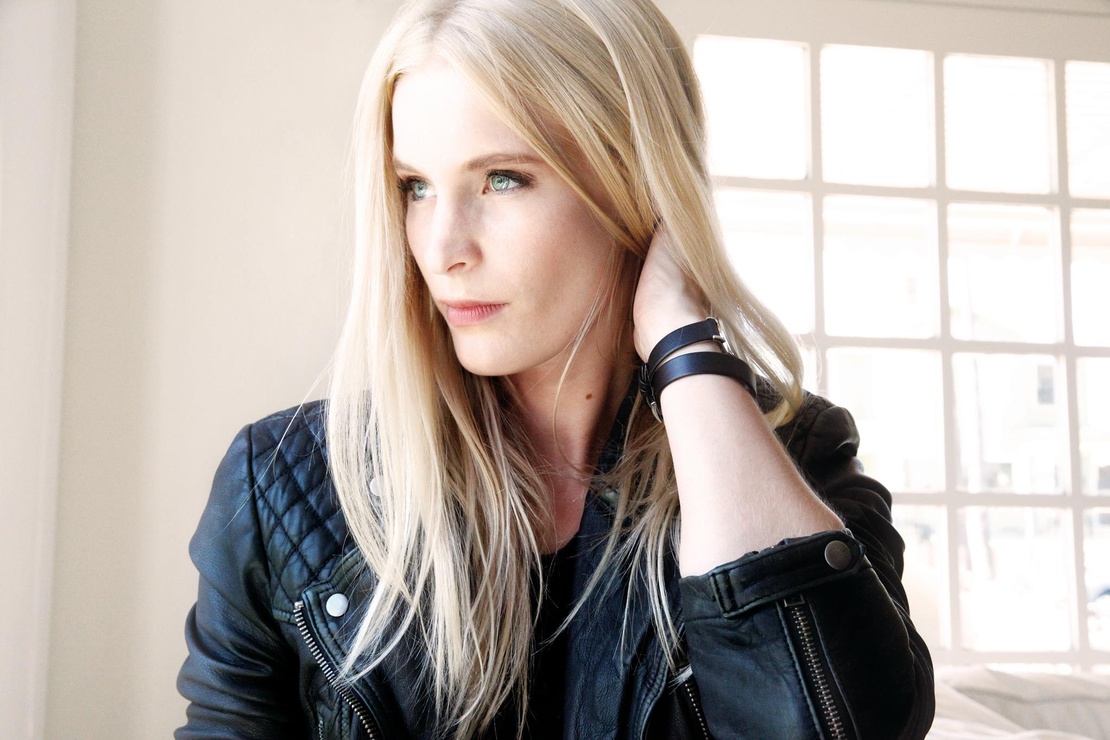 Picture of Sarah Navratil