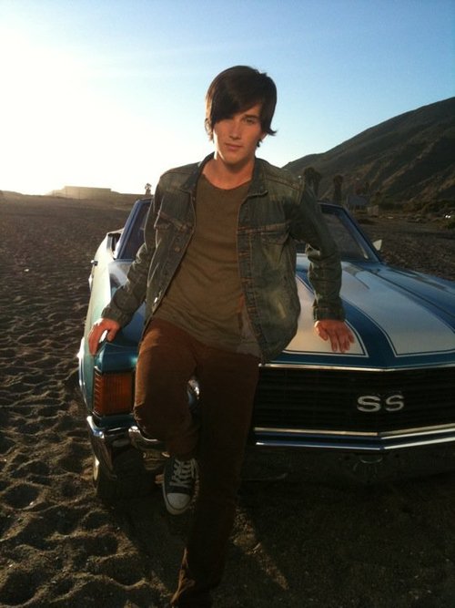 Image of Allstar Weekend