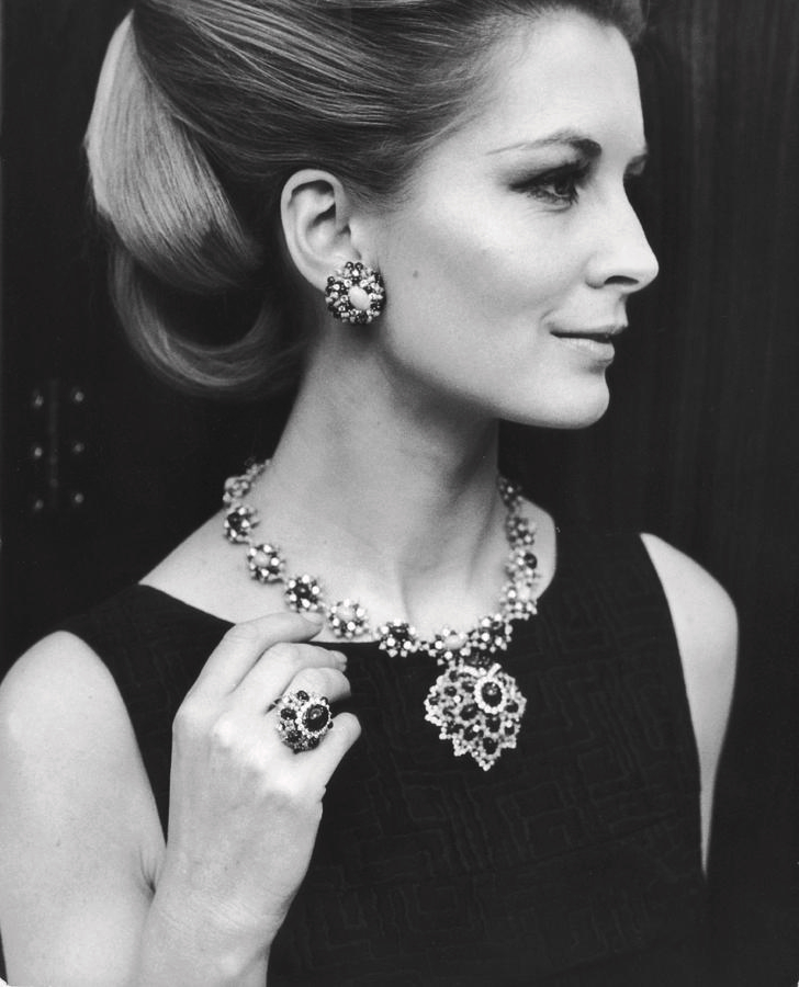 Picture of Sandra Paul