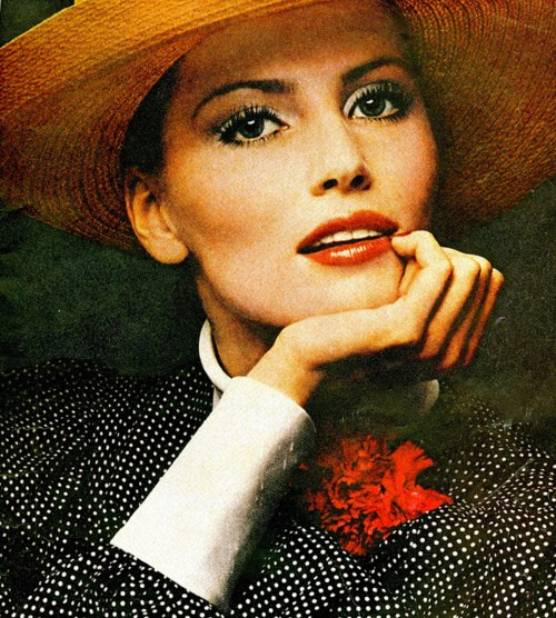 Image of Evelyn Kuhn