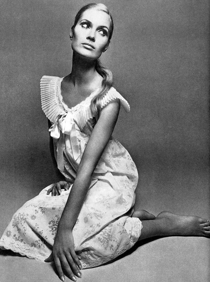 Image of Christa Fiedler