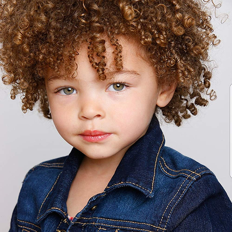 Picture of Alexandra Mary Reimer