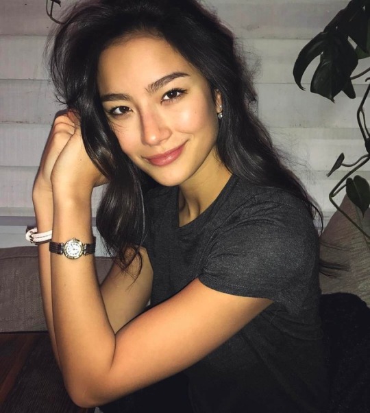 Picture of Adeline Rudolph