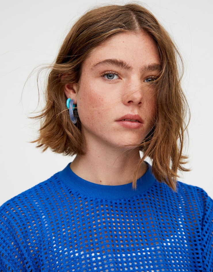 Picture of Sarah Runge