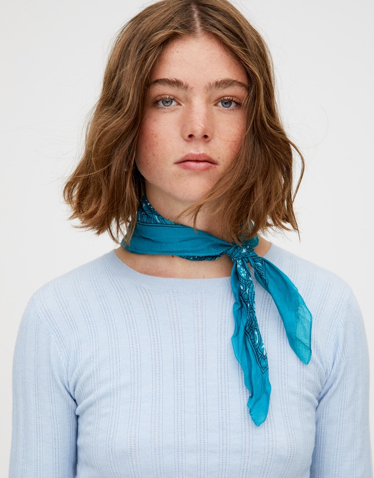 Picture of Sarah Runge