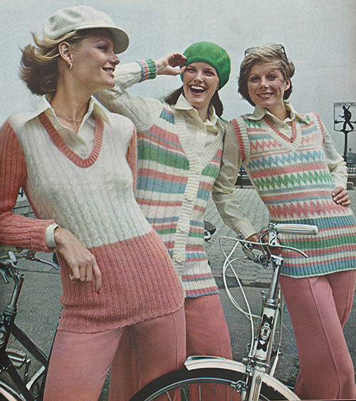 Joyce Ingalls picture