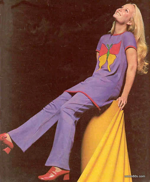 Picture of Joyce Ingalls