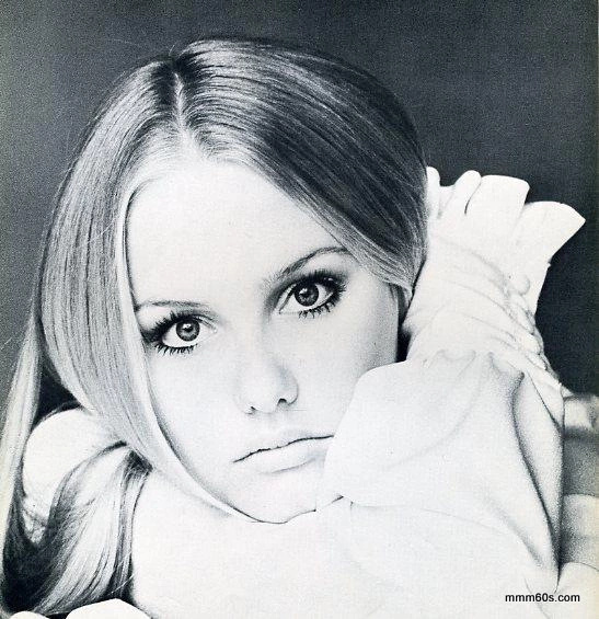 Picture of Joyce Ingalls