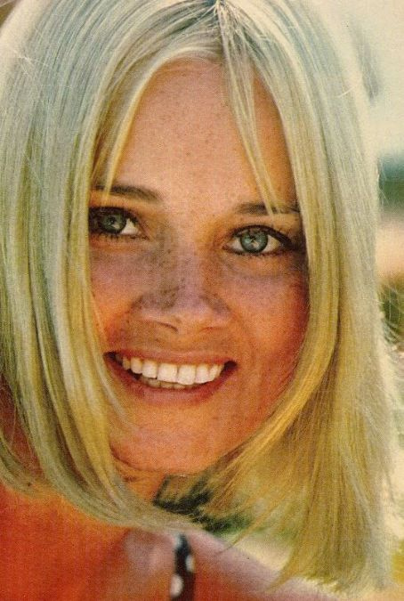 Picture of Andrea Dromm