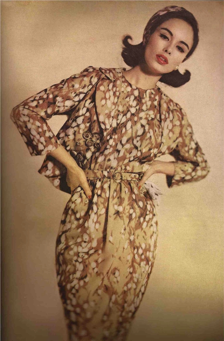 Picture of Sondra Peterson