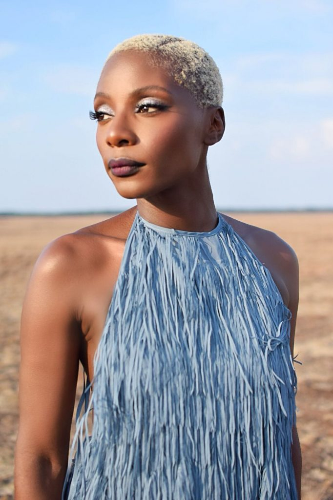 Nikeata Thompson image