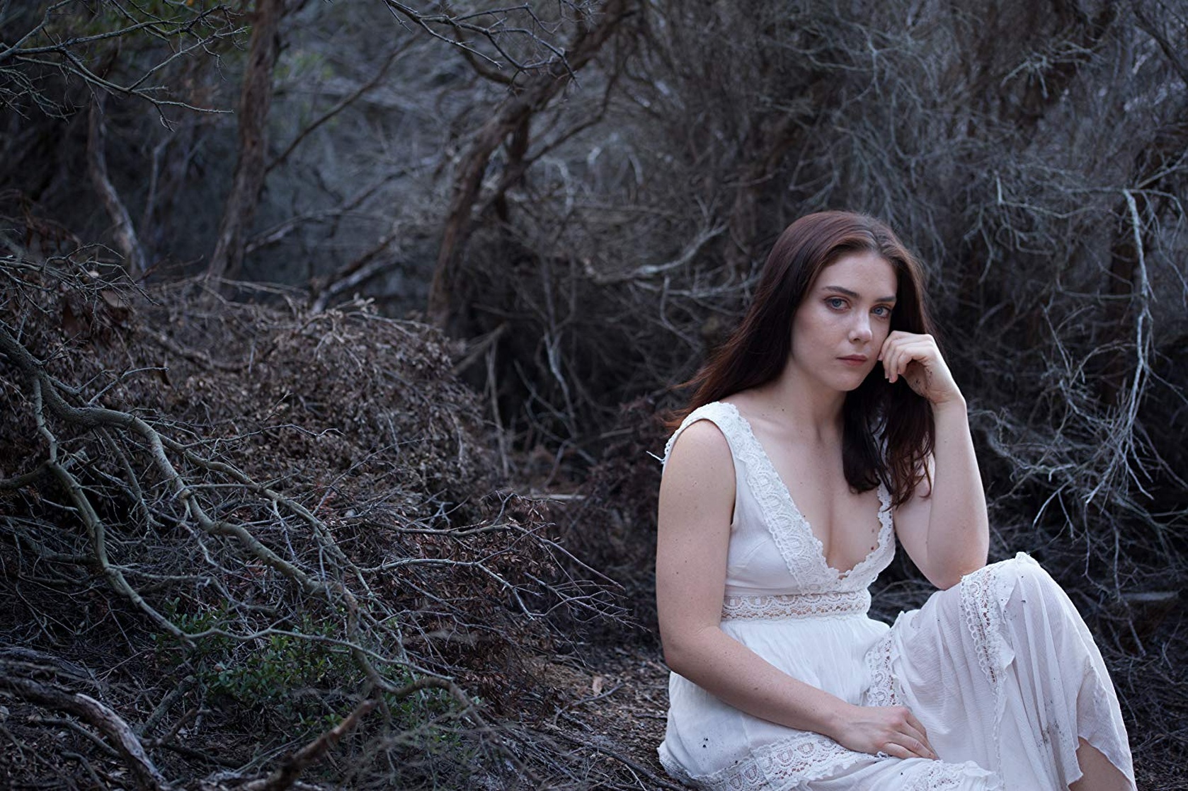 Picture of Isabel Dickson