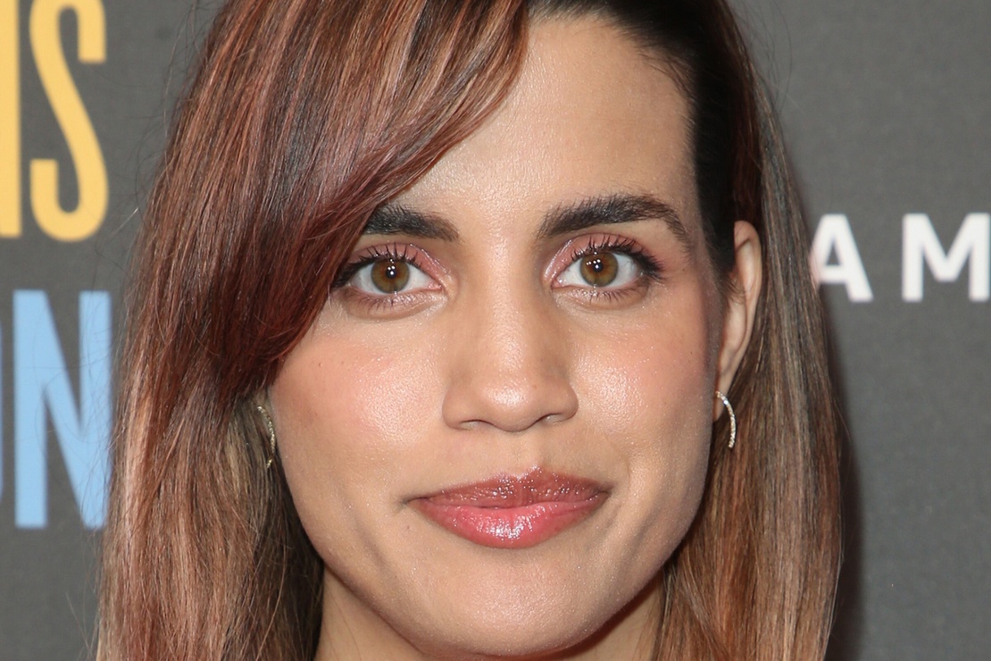 Picture of Natalie Morales