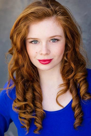 Image of Debbie Neilson