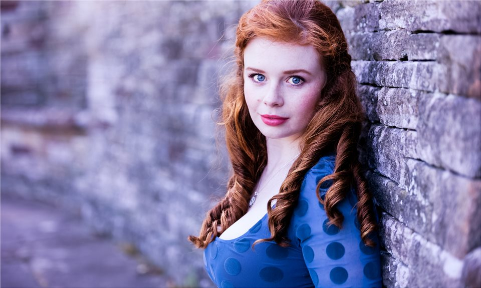 Picture of Debbie Neilson