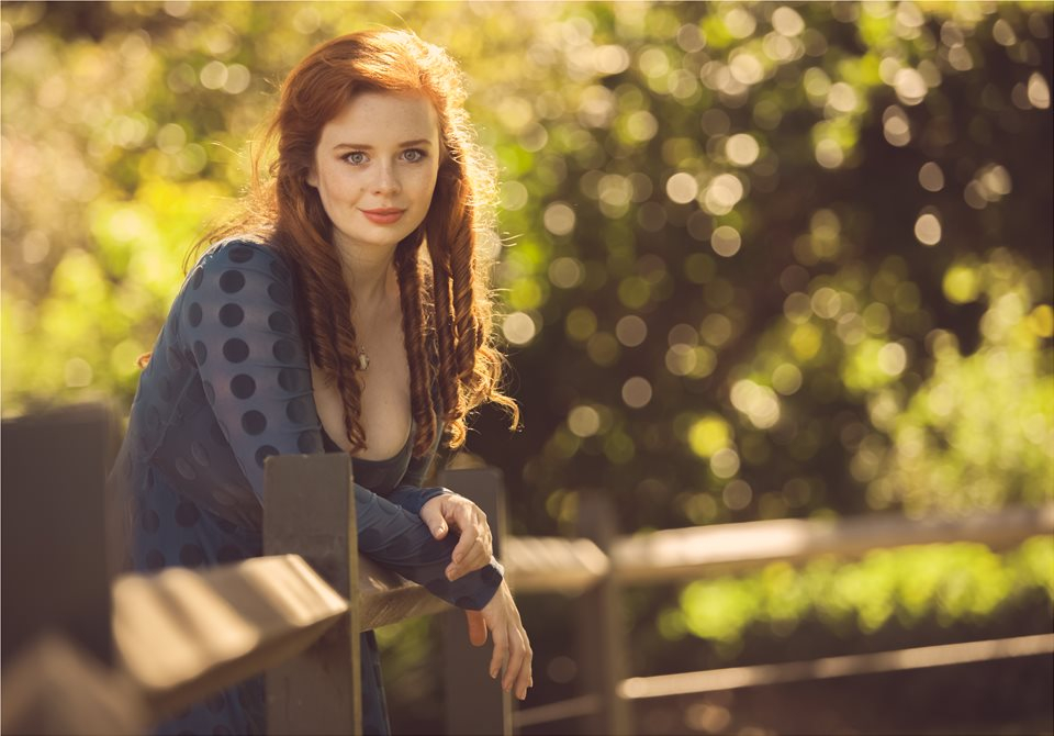 Picture of Debbie Neilson