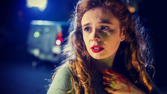 Debbie Neilson picture