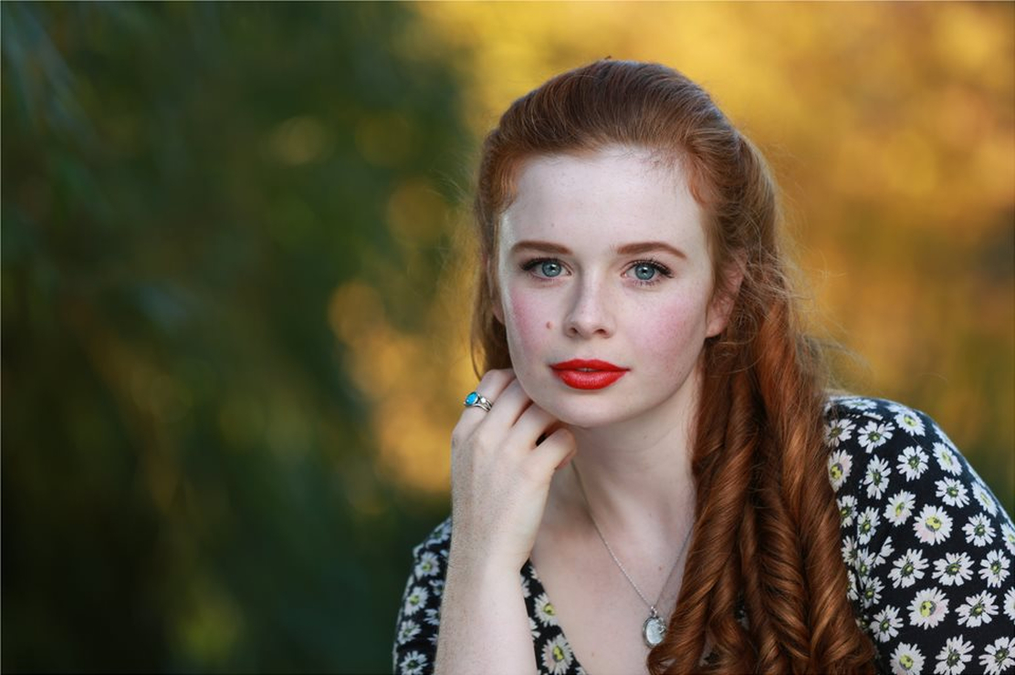 Picture of Debbie Neilson