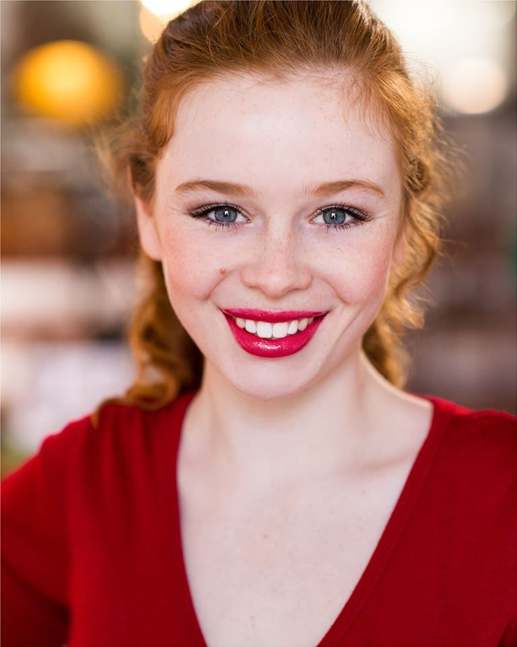 Picture of Debbie Neilson