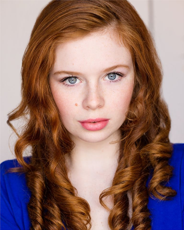 Picture of Debbie Neilson