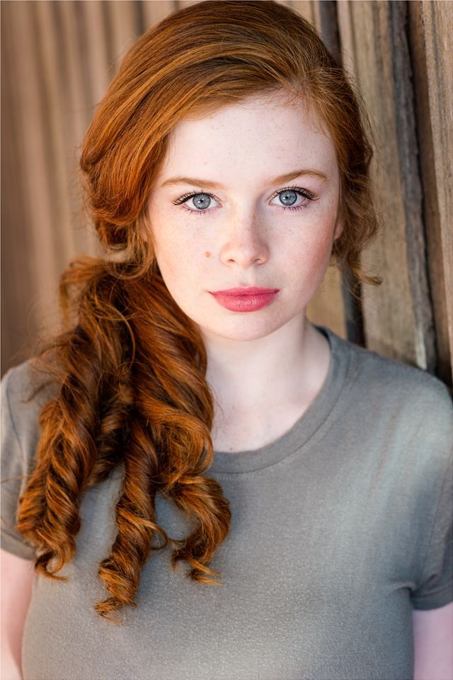 Debbie Neilson picture