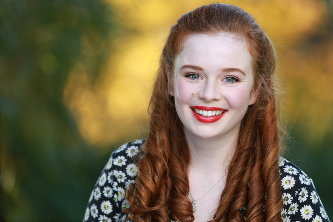 Picture of Debbie Neilson