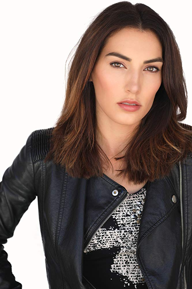 Picture of Ellen Hancock