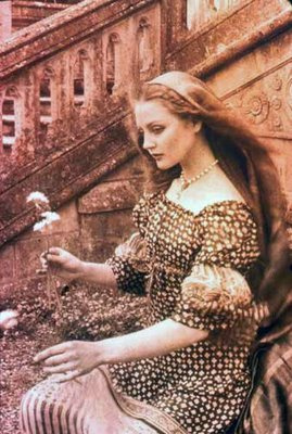 Picture of Ingrid Boulting